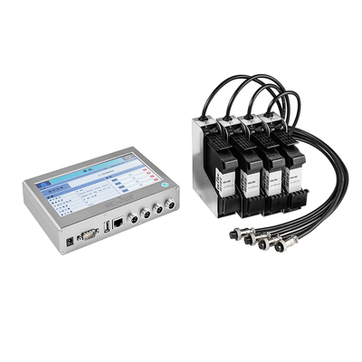 ECH900 High Resolution Inkjet Printer - EC-JET | GUANGZHOU EC-PACK ...