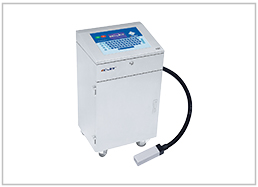 EC-JET | GUANGZHOU EC-PACK PACKAGING EQUIPMENT CO., LTD.